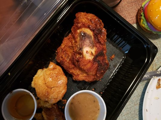 WILDFIRE - Updated July 2024 - 435 Photos & 681 Reviews - 235 Parkway ...