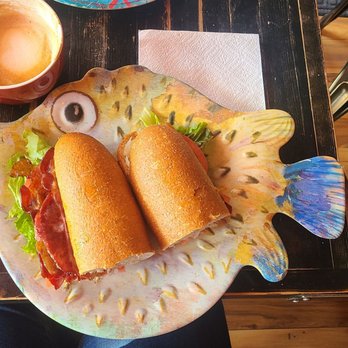 PINK FOREST - Updated August 2024 - 177 Photos & 146 Reviews - 72-01 ...