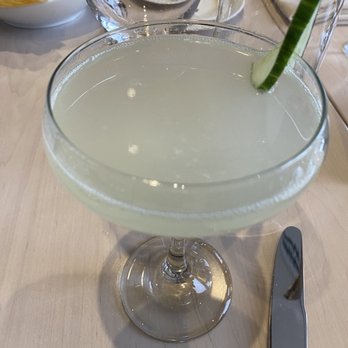 STRATUS - Updated January 2026 - 130 Photos & 56 Reviews - 79 ...