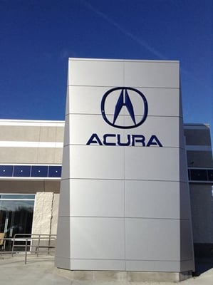 COURTESY ACURA - Updated May 2026 - 19 Photos & 39 Reviews - 3701 ...