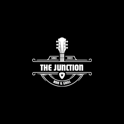 THE JUNCTION BAR AND GRILL - Updated September 2025 - 21522 Fm 2100 ...