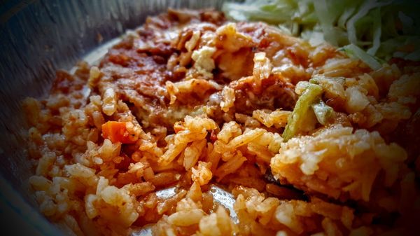 CHA-CHA’S TACOS - 157 Photos & 270 Reviews - 26393 Redlands Blvd ...