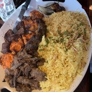 Al Bawadi Grill - Takeout & Delivery - 865 Photos & 820 Reviews ...
