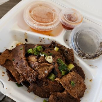 KHANH’S VIETNAMESE RESTAURANT - Updated October 2025 - 157 Photos & 176 ...