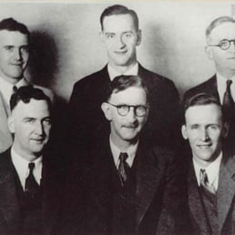 Six Robblees'inc Reviews | Read Customer Service Reviews of sixrobblees.com