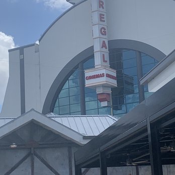 REGAL POINTE ORLANDO - Updated November 2024 - 290 Photos & 266 Reviews ...