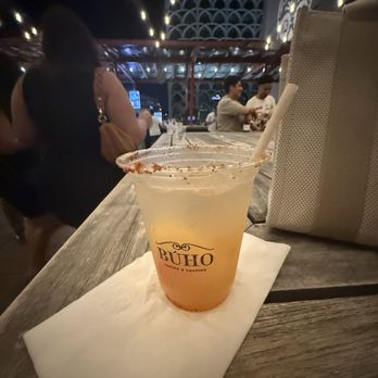 BUHO COCINA Y CANTINA - Updated December 2025 - 2341 Photos & 1753 ...