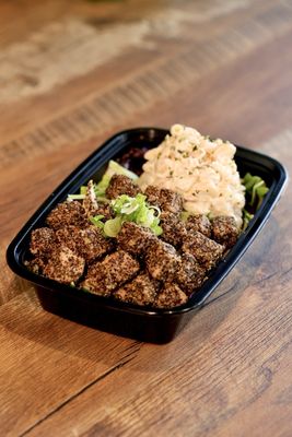 ALOHA HAWAIIAN KITCHEN - Updated January 2026 - 386 Photos & 210 ...