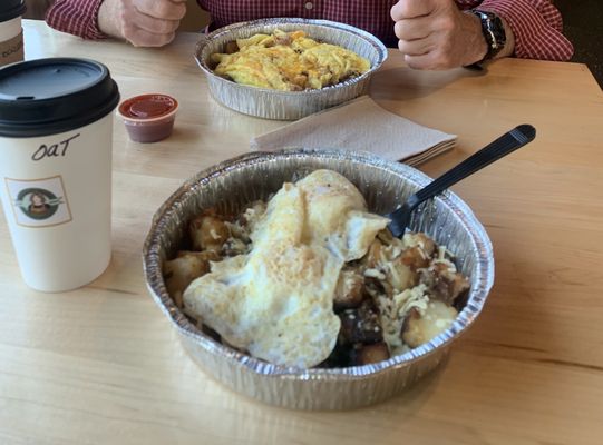 PAMMY’S PLACE - Updated May 2025 - 10 Photos & 26 Reviews - 68 Airport ...