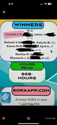 MARGARET K. TROKE BRANCH LIBRARY - Updated July 2025 - 59 Photos & 21 ...