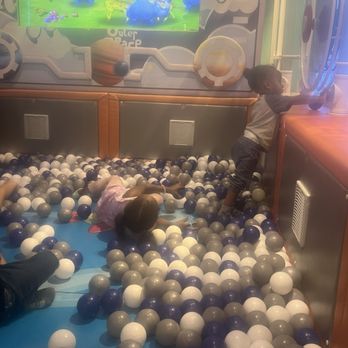 JUMPITY BUMPITY CONCORD - Updated August 2025 - 45 Photos & 56 Reviews ...