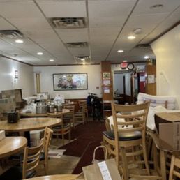 WINSOR DIM SUM HOUSE & BAR - Updated December 2025 - 793 Photos & 387 ...