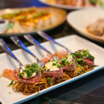 XIX NINETEEN - Updated December 2025 - 263 Photos & 178 Reviews - 5940 ...