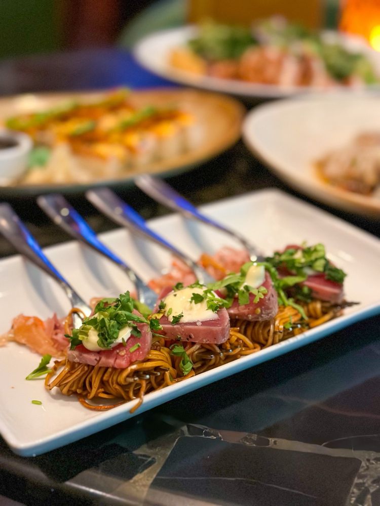 XIX NINETEEN - Updated December 2025 - 263 Photos & 178 Reviews - 5940 ...