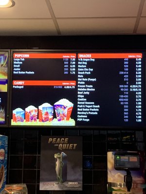 CINEMARK MOVIES 6 - Updated July 2025 - 1800 S 16th St, McAllen, Texas ...