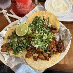 LOPEZ GRILL - Updated January 2026 - 66 Photos & 41 Reviews - 2875 ...