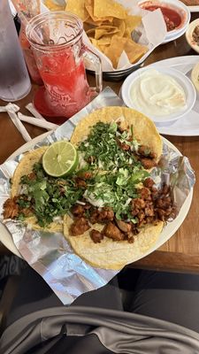 LOPEZ GRILL - Updated July 2025 - 55 Photos & 32 Reviews - 2875 Shelby ...