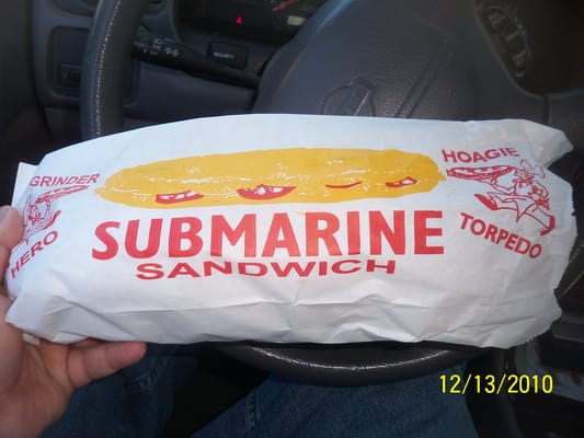 SANDWICH BROTHERS - Updated August 2024 - Los Angeles, California ...