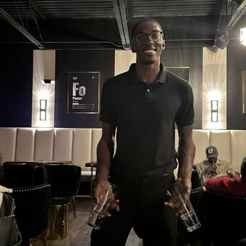 LYV DETROIT - Updated November 2025 - 24 Photos & 22 Reviews - 20238 ...