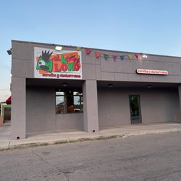 EL KOCHI LOKO CARNITAS Y CHICHARRONES - Updated December 2025 - 48 ...