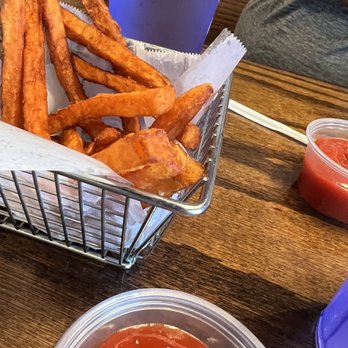 BB.Q CHICKEN SAN ANTONIO - Updated June 2024 - 243 Photos & 129 Reviews ...