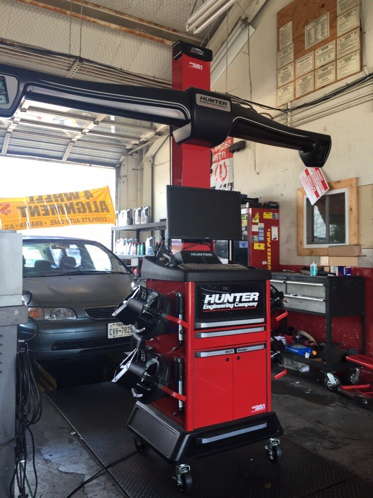 1ST CHOICE AUTOMOTIVE - Updated August 2025 - 11 Photos & 25 Reviews ...