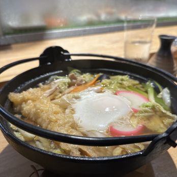 GEIDO - Updated January 2025 - 373 Photos & 394 Reviews - 331 Flatbush ...