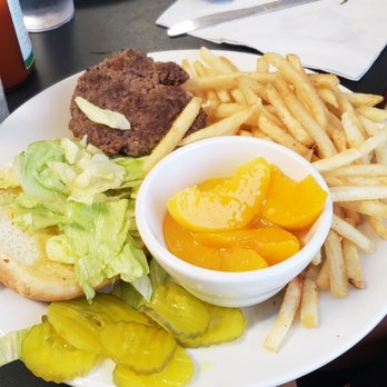 RON’S CAFE - 34 Photos & 70 Reviews - 2332 W Main St, Rapid City, South ...