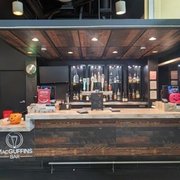 AMC PALM PROMENADE 24 - 286 Photos & 339 Reviews - 770 Dennery Road ...