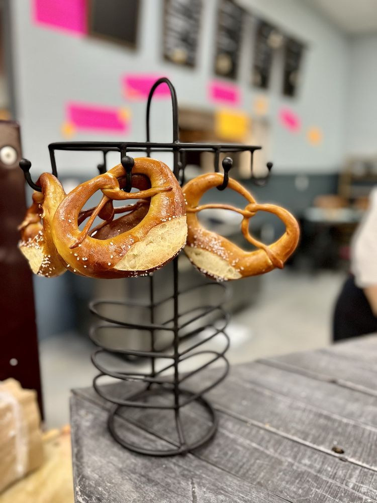 WORLD LUNCH TABLE - Updated March 2025 - 340 Castro St, Mountain View ...