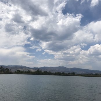 COOT LAKE OPEN SPACE - Updated November 2025 - 44 Photos & 28 Reviews ...