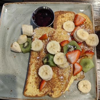 FIRST WATCH - Updated August 2024 - 770 Photos & 666 Reviews - 100 ...