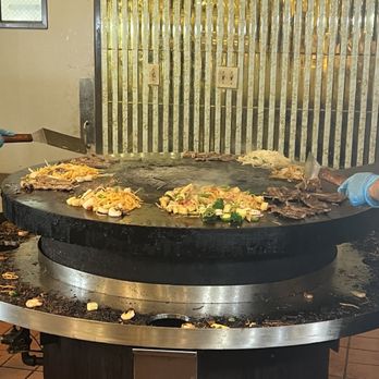 FLAMING BUFFET - Updated November 2024 - 263 Photos & 173 Reviews - 104 ...