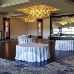 FALL RIVER COUNTRY CLUB - Updated June 2025 - 10 Reviews - 4232 N Main ...