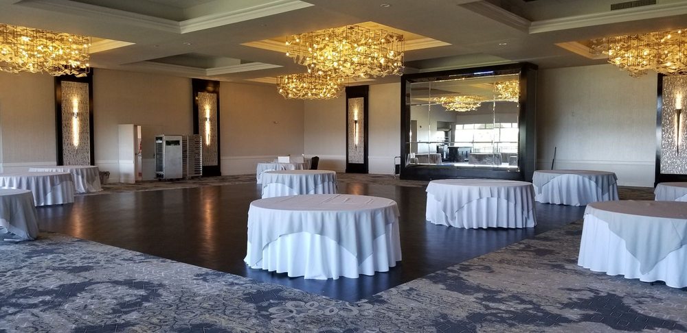 KIRKBRAE COUNTRY CLUB - Updated May 2026 - 15 Photos & 11 Reviews - 197 ...