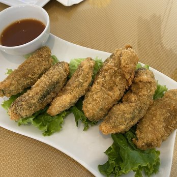 CHAY RESTAURANT - Updated December 2024 - 306 Photos & 131 Reviews ...