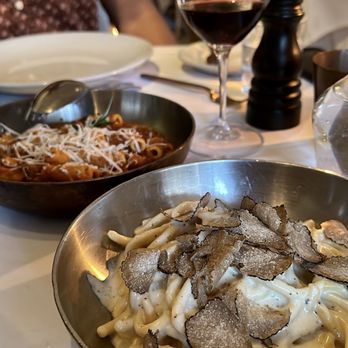 FORTE DEI MARMI - Updated August 2024 - 742 Photos & 287 Reviews - 150 ...