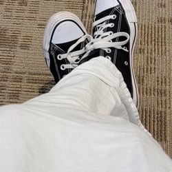 ST VINCENT BREAST CENTER - 8550 Naab Rd, Indianapolis, Indiana ...