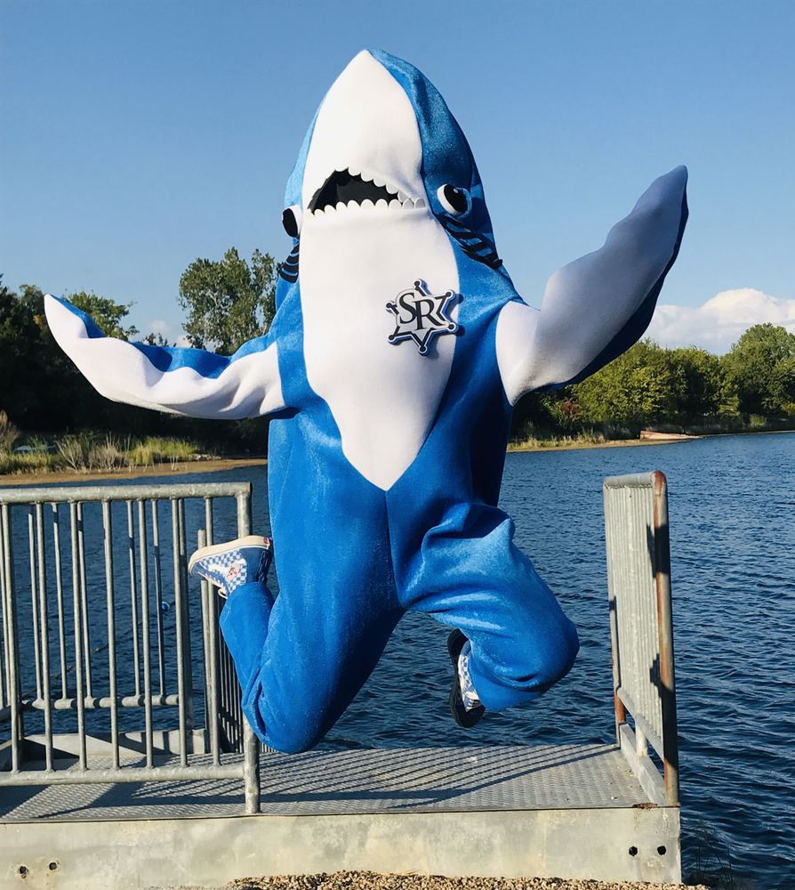 THE SCUBA RANCH - Updated October 2025 - 119 Photos & 26 Reviews - 8131 ...