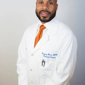 ROBERT L MELLMAN, MD - 1000 NW 9th Ct, Boca Raton, Florida ...