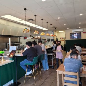 LUCKY PIG - Updated June 2024 - 423 Photos & 174 Reviews - 15764 La ...