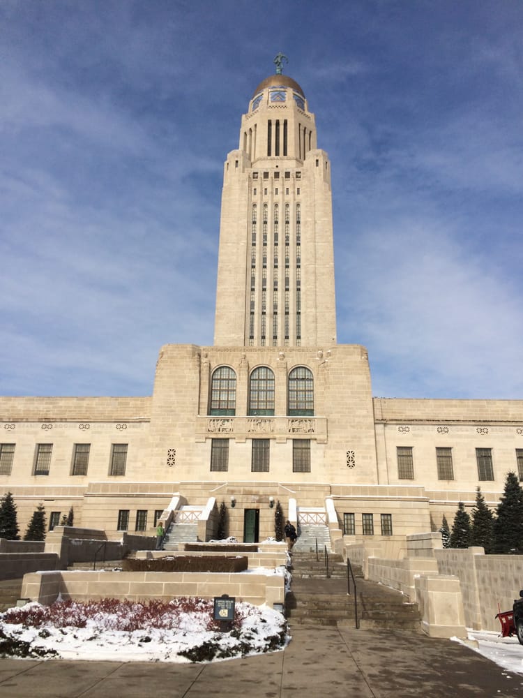 THE LAW OFFICES OF DOUGLAS F. FAGAN - Updated January 2025 - Riverside ...