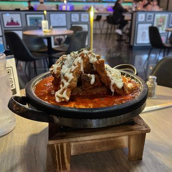 JMT KITCHEN AND BAR - Updated August 2024 - 92 Photos & 29 Reviews ...