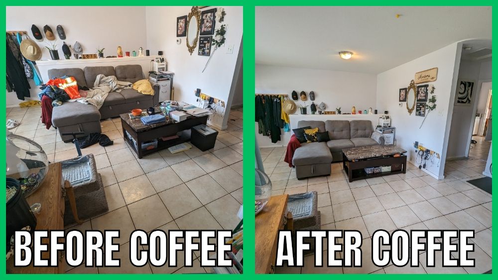 READY SET CLEAN - Updated March 2025 - Request a Quote - Kamloops ...