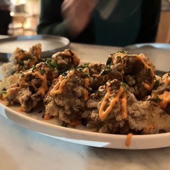 CO-OP RESTAURANT & BAR - Updated October 2024 - 295 Photos & 172 ...