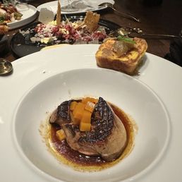 THE BUTCHER CHEF - Updated July 2024 - 96 Photos & 28 Reviews - 8 ...