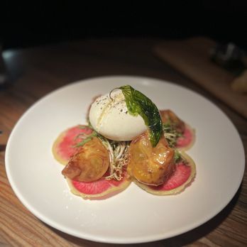 STK - SAN JUAN - Updated July 2025 - 327 Photos & 234 Reviews - 1055 ...