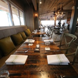 EATING HOUSE 1849 KOLOA - Updated January 2026 - 2948 Photos & 1689 ...