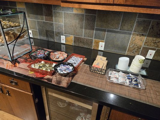 LARKSPUR LANDING MILPITAS - Updated December 2025 - 120 Photos & 102 ...