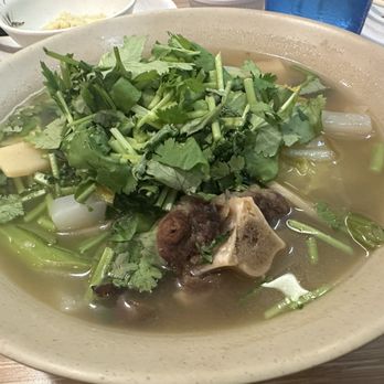 UTAGE RESTAURANT & LOUNGE - Updated June 2025 - 1843 Photos & 555 ...